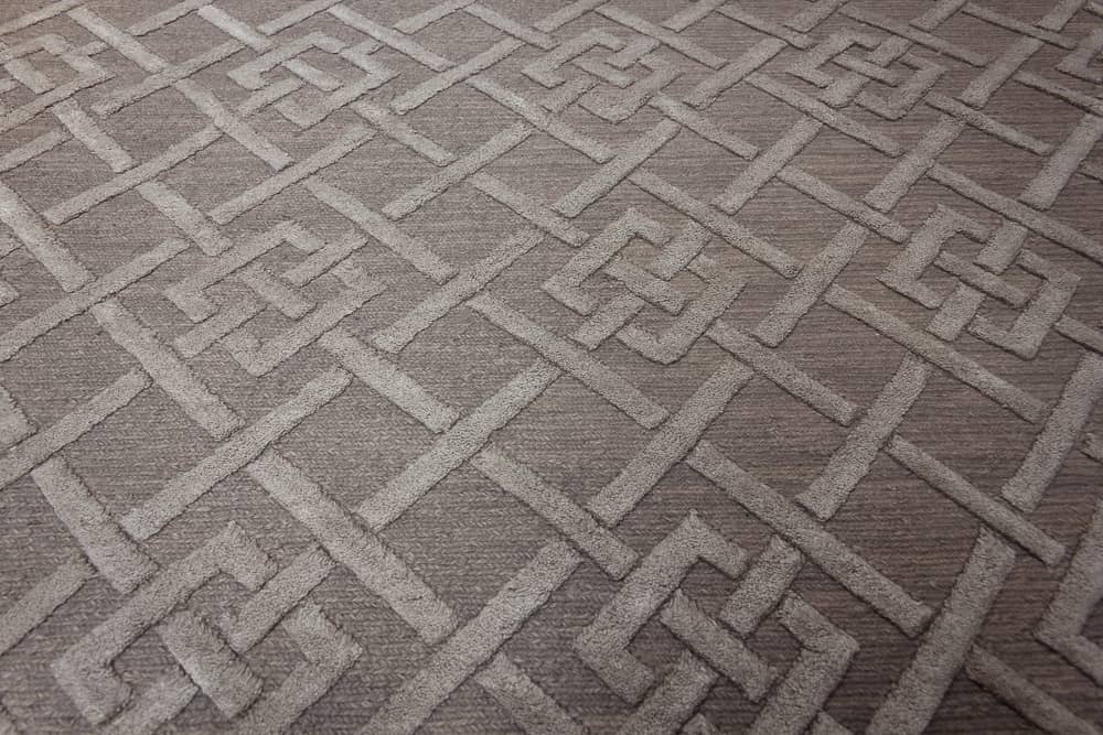 59652 – SHIIR Rugs