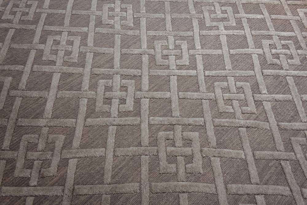 59652 – SHIIR Rugs